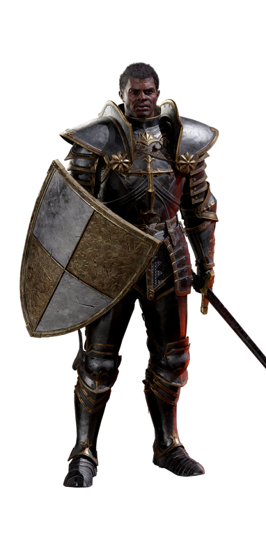 D2R Hammerdin paladin • Buy Diablo 2 Resurrected Items • D2Stock