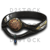 Buy D2R Kira's Guardian - 70 All Res • Diablo 2 Resurrected Items for ...