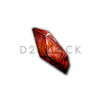 Buy D2R Worldstone Shards • Diablo 2 Resurrected Item Shop • D2Stock