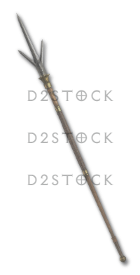 Buy D2R Weapons • Diablo 2 Resurrected Item Shop • D2Stock