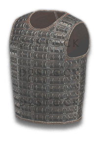 Buy D2R Skullder's Ire - Ethereal • Diablo 2 Resurrected Items for Sale ...