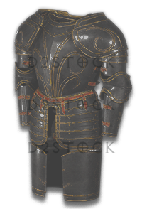 Buy D2R Steel Carapace - Ethereal • Diablo 2 Resurrected Items for Sale ...