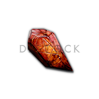 Buy D2R Eastern Worldstone Shard (Act 2) • Diablo 2 Resurrected Items ...