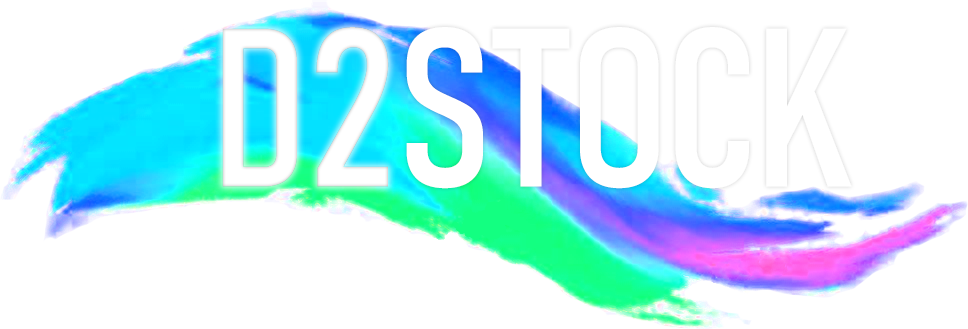 D2R Dream Bone Visage • Buy Diablo 2 Resurrected Items • D2Stock