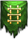 Buy D2R Obsession Rune Pack • Diablo 2 Resurrected Items for Sale • D2Stock