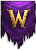 Buy D2R Obsession Rune Pack • Diablo 2 Resurrected Items for Sale • D2Stock