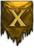 Buy D2R Obsession Rune Pack • Diablo 2 Resurrected Items for Sale • D2Stock